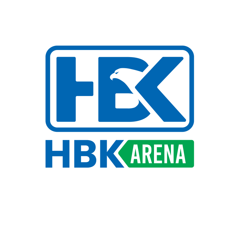 Hypermarket – HBK Arena