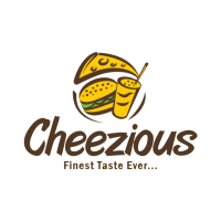 HBK Arena – Welcome!