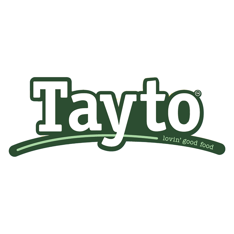 HBK Arena – Welcome!