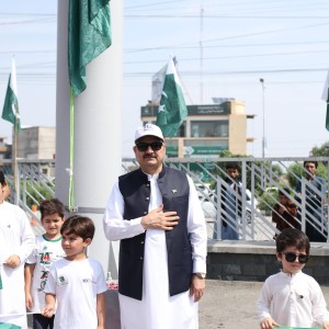 Gallery – HBK Arena